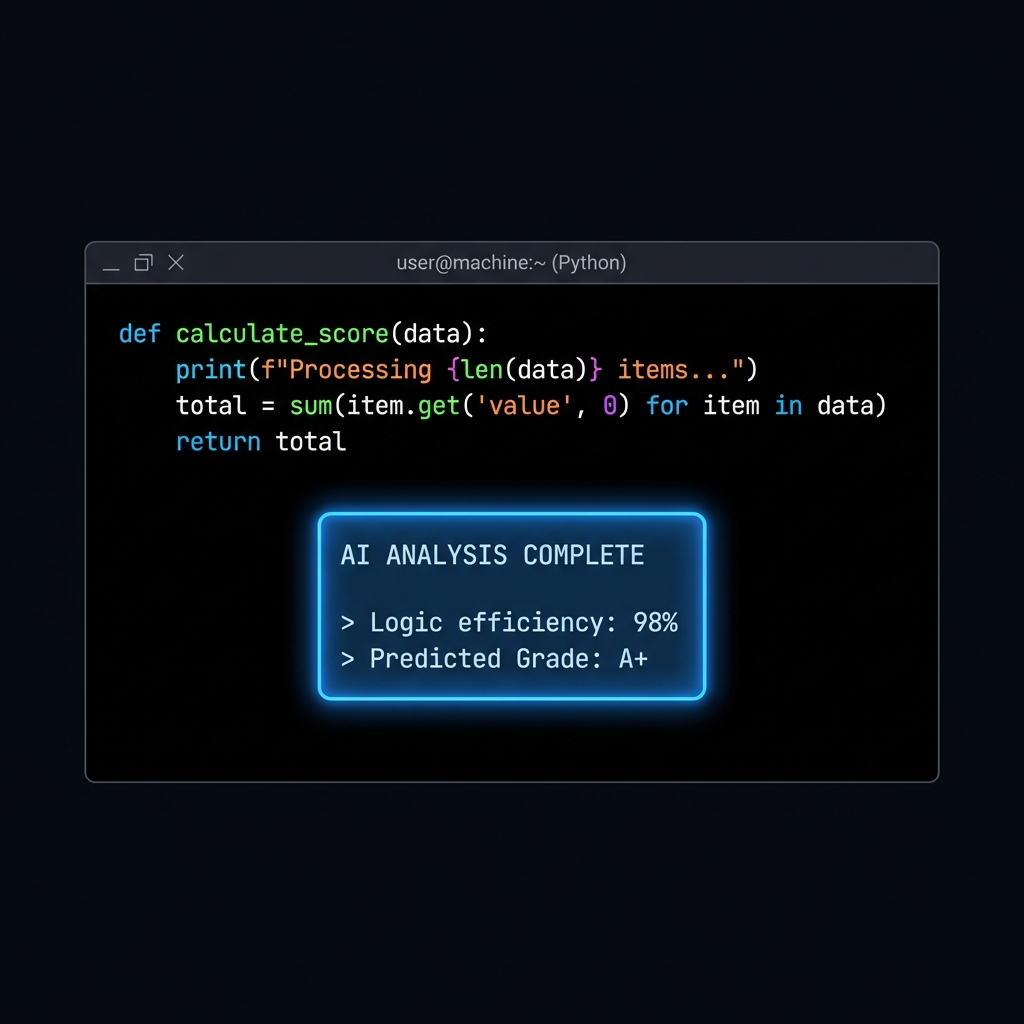 Learnix - E-Learning Platform