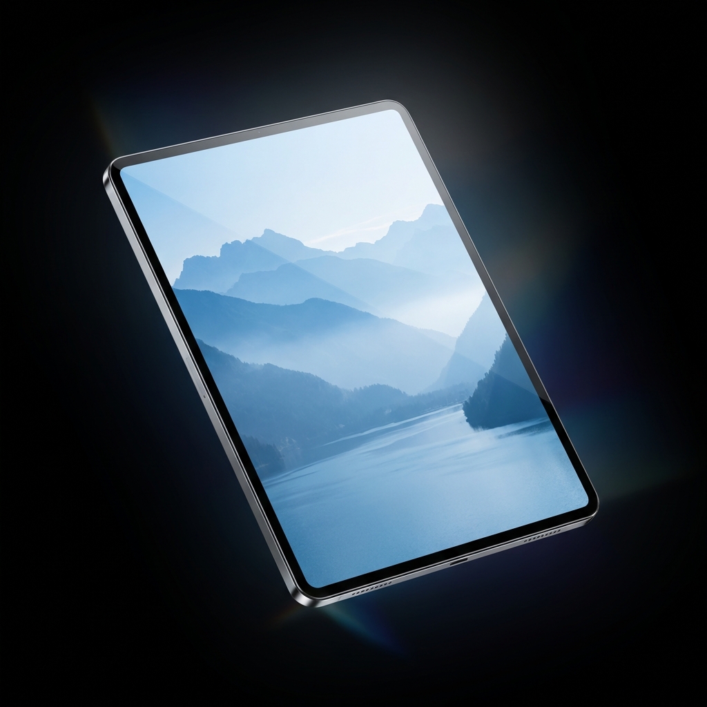 Learnix - E-Learning Platform